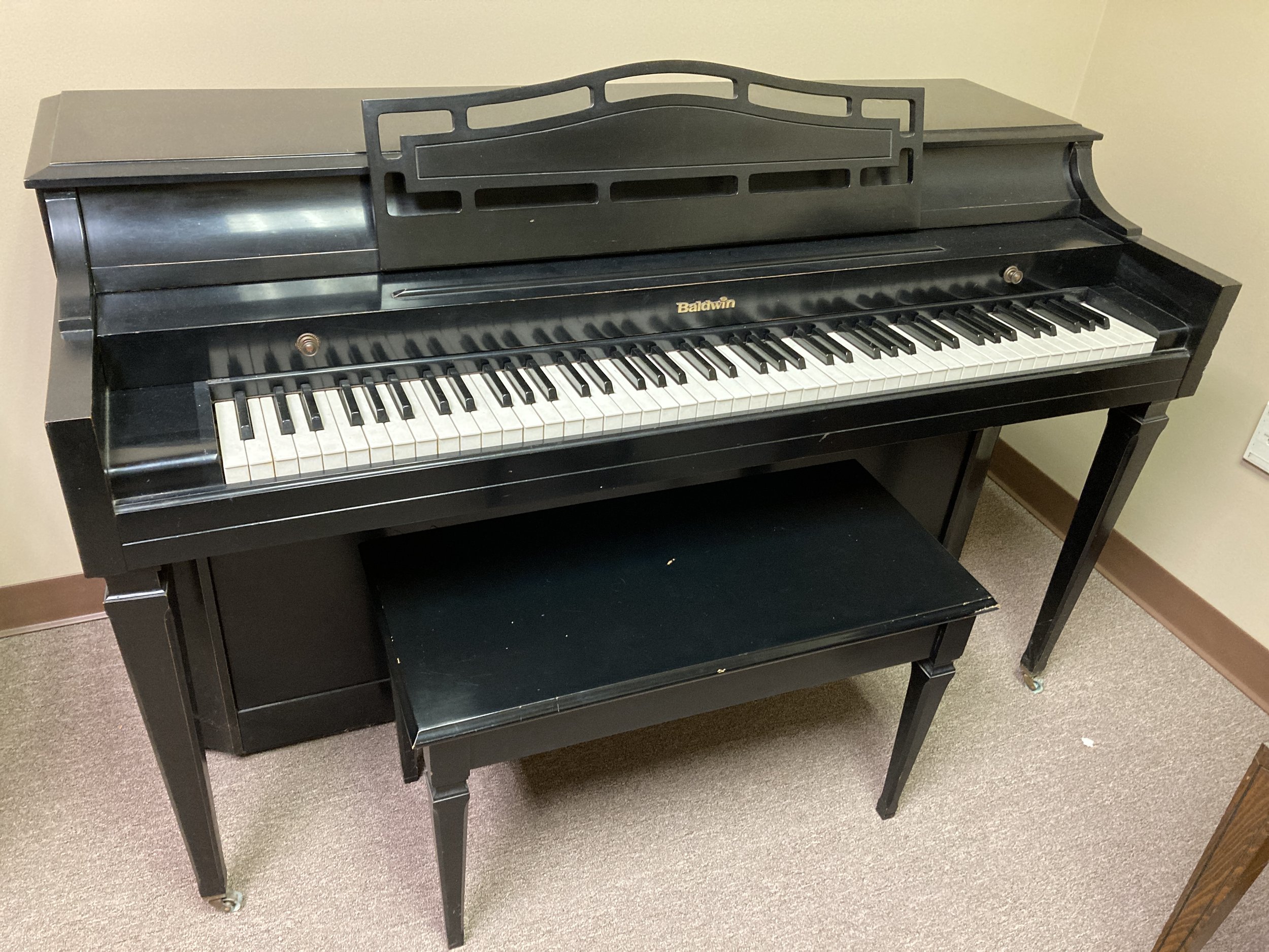Upright pianos for sale | Explore Our Selection — Piano Pros Upright pianos for sale | Explore Our Selection — Piano Pros
